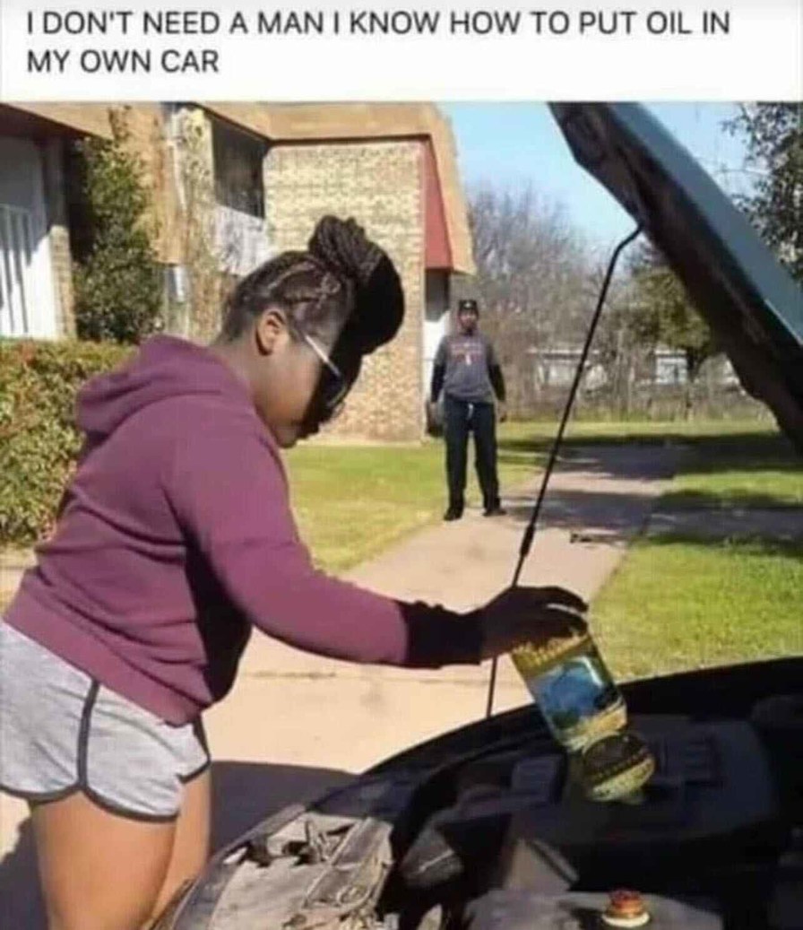 Nooo! - Meme by Brainlessguy337 :) Memedroid