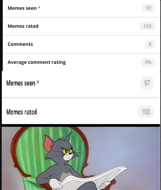 Hol Up Meme By ReaperMain Memedroid