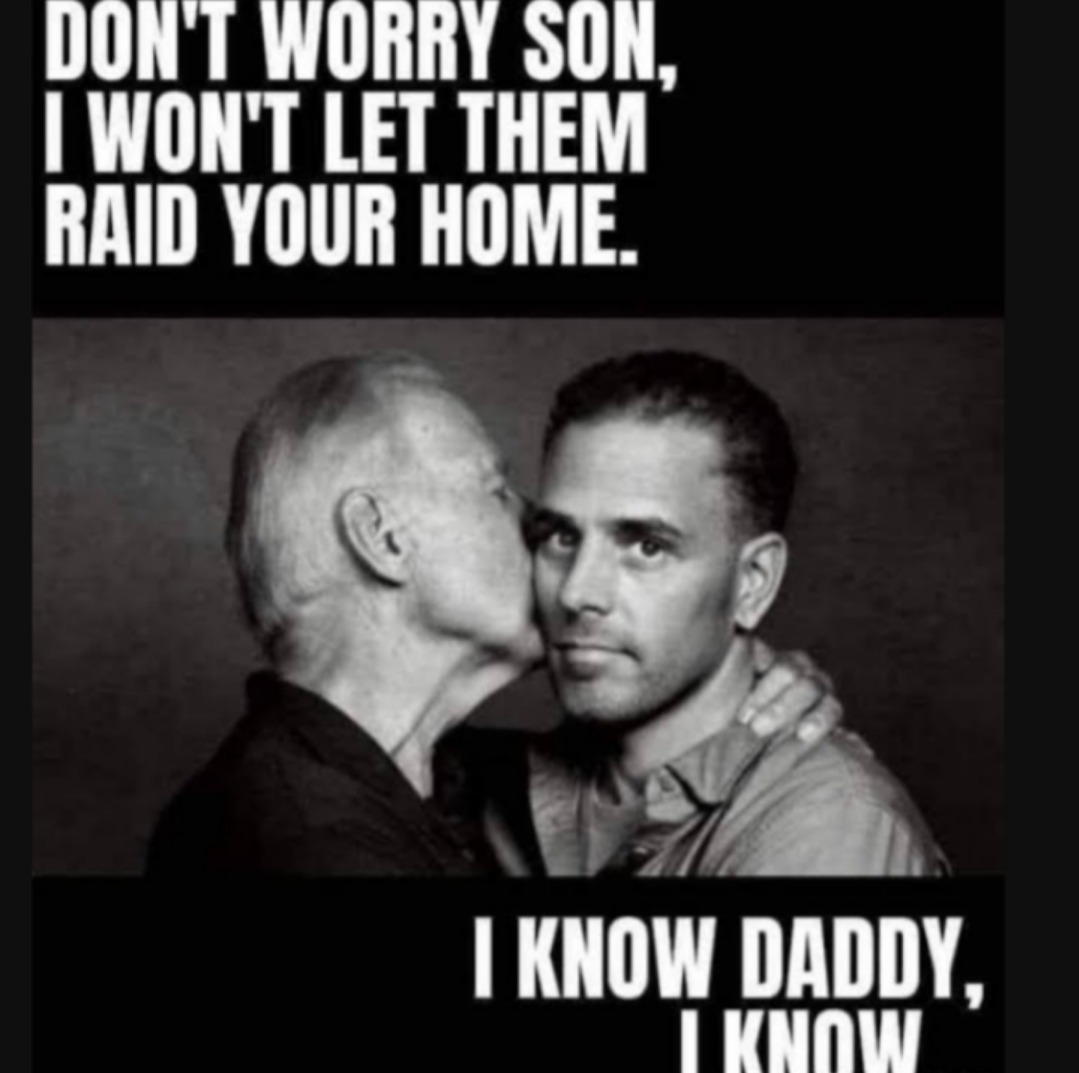 Daddy Meme Subido Por Cwp1985 Memedroid