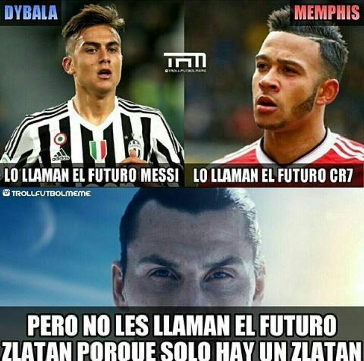 :v - Meme subido por Jesuspb_23 :) Memedroid