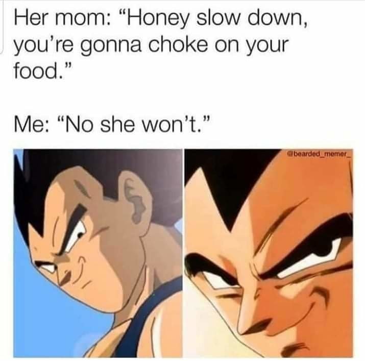 Winks* - Meme by mundus1520 :) Memedroid