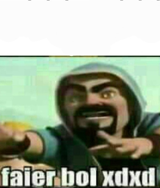 plantilla gratis pero es clash y la gente de aca por alguna razon odia clash royale asi que xd ...