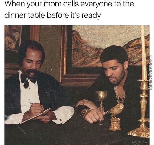 Every single time - Meme by ahadsy5 :) Memedroid