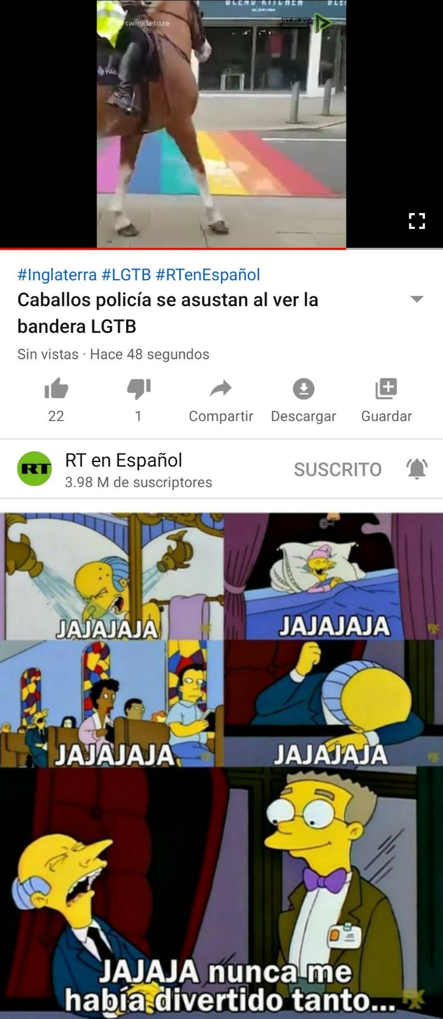 Número Diecisiete - Meme subido por Kano6 :) Memedroid Número Diecisiete - Meme subido por Kano6 :) Memedroid