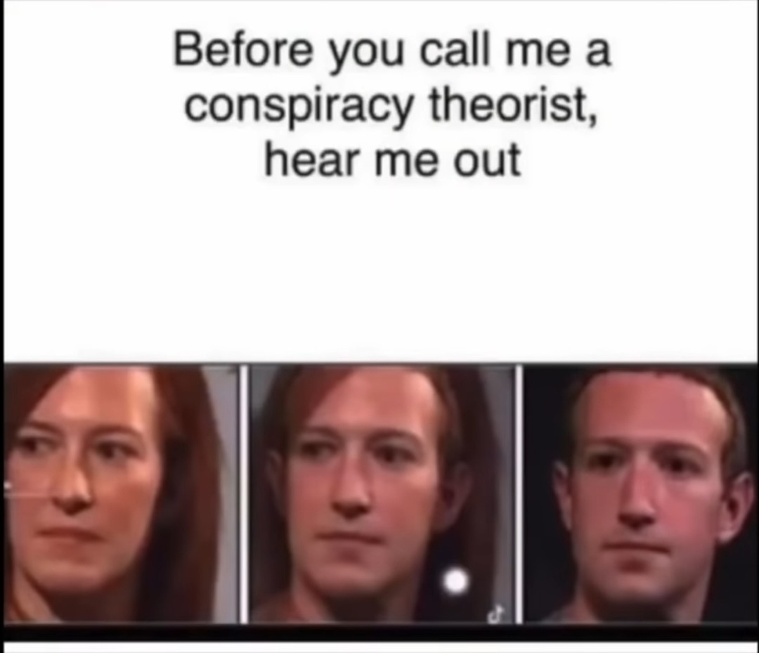 This - Meme by Brainlessguy337 :) Memedroid