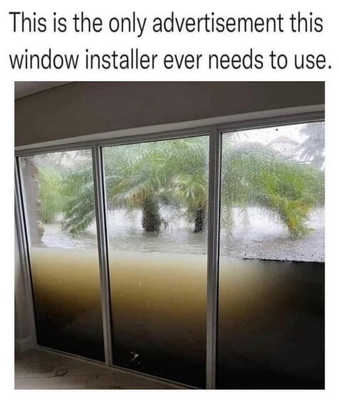 Damn.. - Meme by MemeoryLaine :) Memedroid