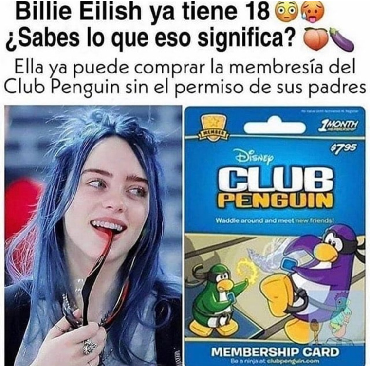 Osi - Meme subido por VixProGamer :) Memedroid Osi - Meme subido por VixProGamer :) Memedroid