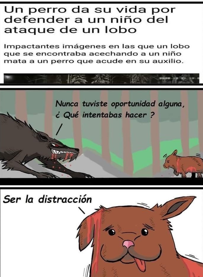 Que sad - Meme subido por Alex_Durden :) Memedroid