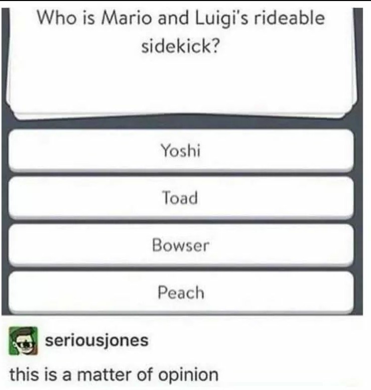 Hmm... - Meme by audilover23 :) Memedroid