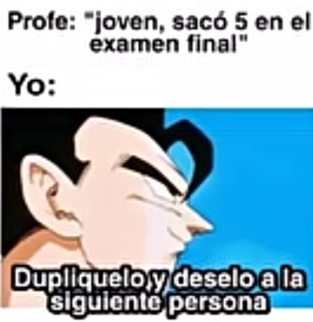 C - Meme subido por Elnoob9 :) Memedroid