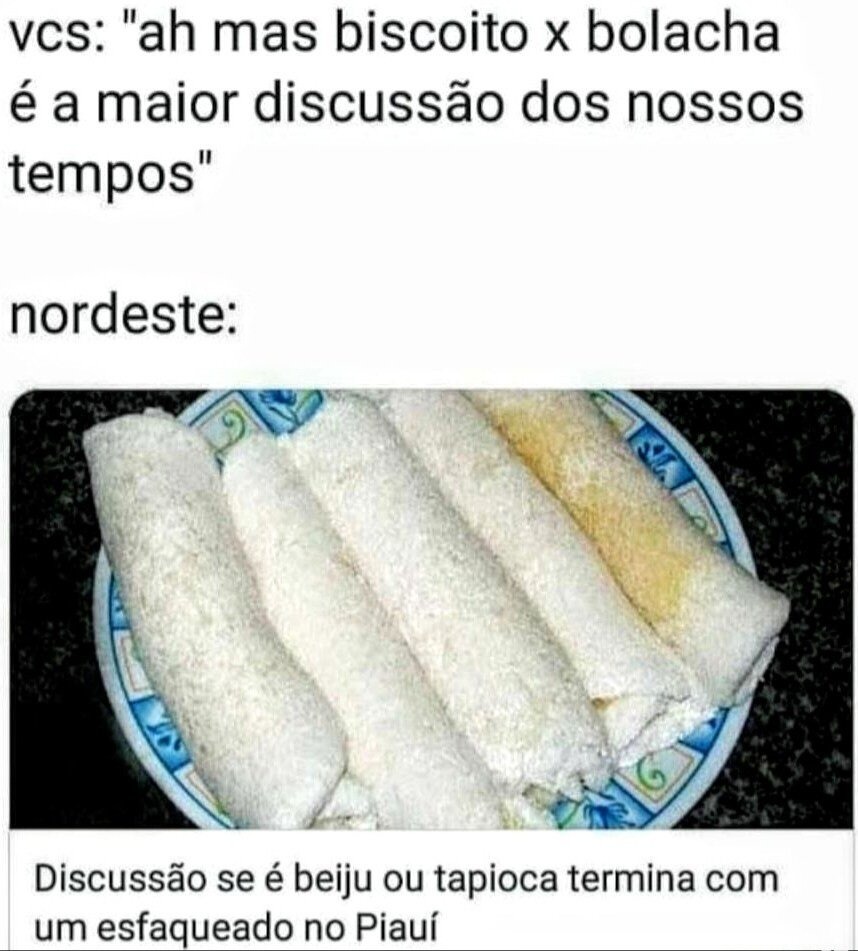 Kkkkkkkkkkkkkk - Meme by OlafMEMEGAMER :) Memedroid