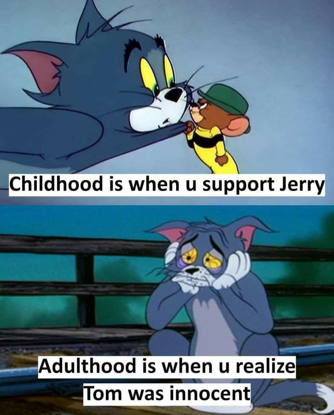 Oof - Meme by audilover23 :) Memedroid