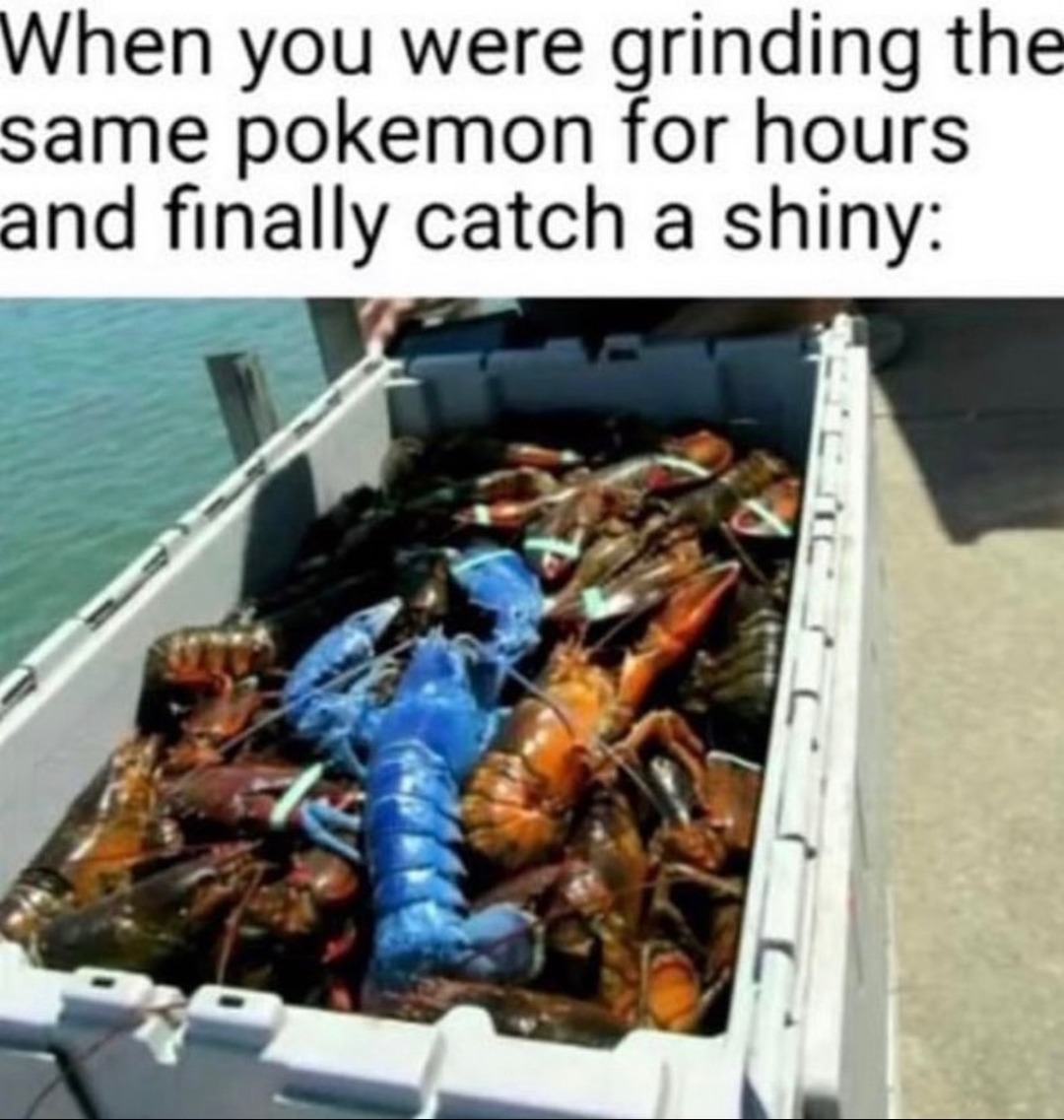 a - Meme subido por Crow_Se7en :) Memedroid