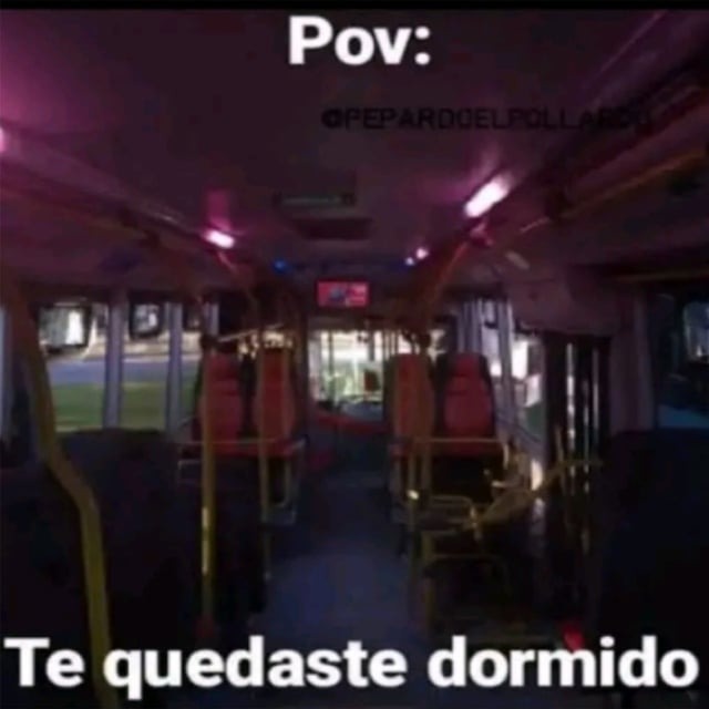 Dank meme - Meme subido por lauta_laflauta :) Memedroid