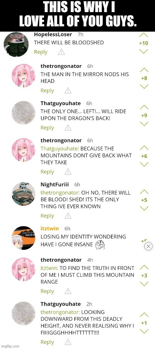 -insert funny title here- - Meme by itztwin :) Memedroid