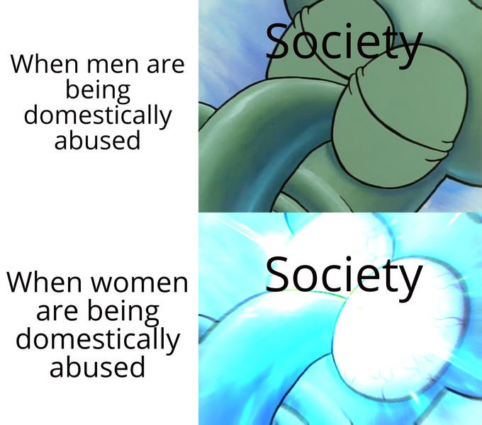 8994i9i9 - Meme subido por Xmdevlf0 :) Memedroid