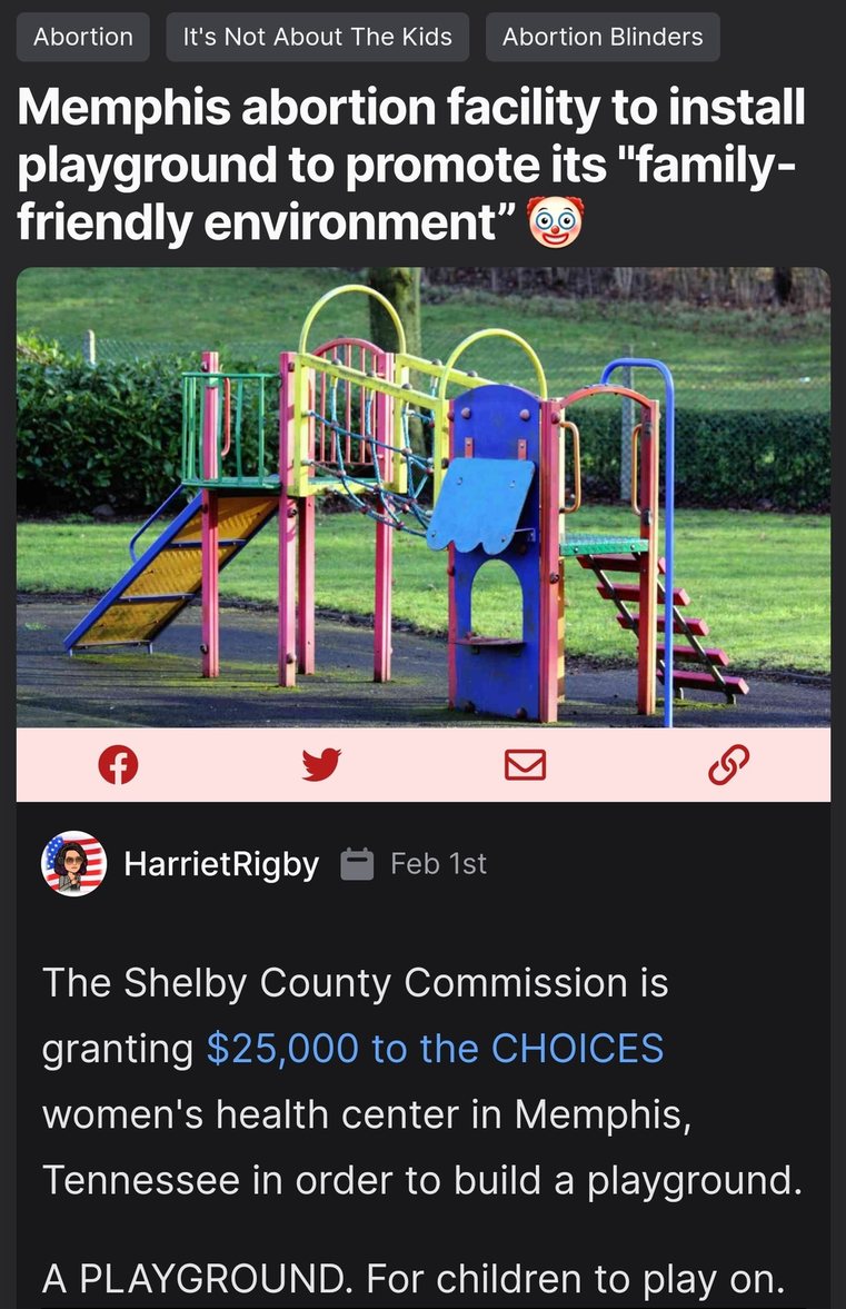 Wtf? - Meme by Brainlessguy337 :) Memedroid