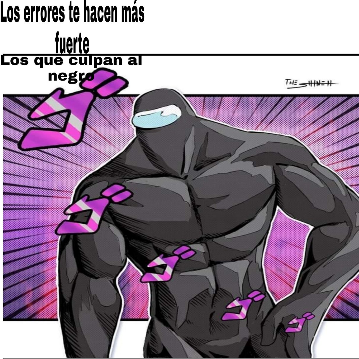 Nigga - Meme subido por Ambula :) Memedroid