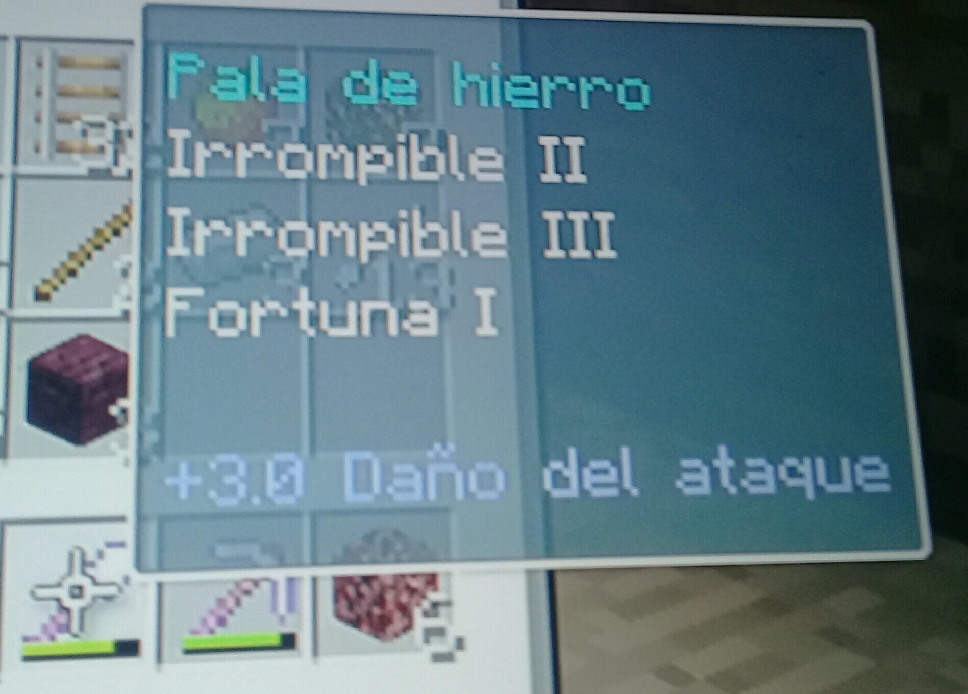 Notan algo raro? - Meme subido por ElPelotudoEcsdi :) Memedroid Notan algo raro? - Meme subido por ElPelotudoEcsdi :) Memedroid