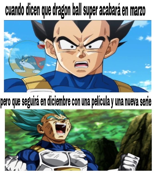 Habra que esperar :'c - Meme subido por Assio :) Memedroid Habra que esperar :'c - Meme subido por Assio :) Memedroid