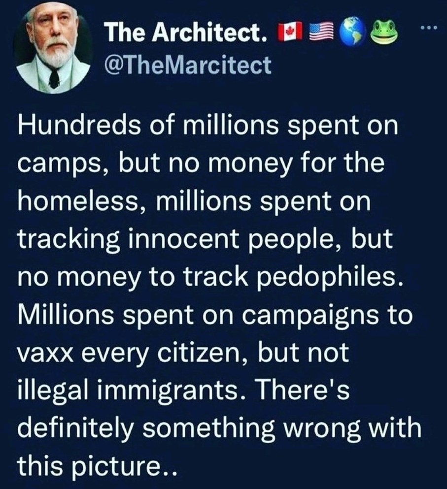 Haha - Meme by Brainlessguy337 :) Memedroid