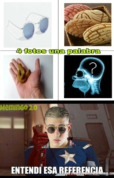 Acepten ploxs :') (me costó editar) - Meme subido por Memingo2.0 ... Acepten ploxs :') (me costó editar) - Meme subido por Memingo2.0 ...
