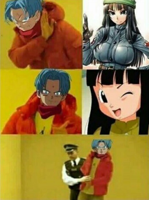 Bv - Meme subido por Jesuspb_23 :) Memedroid