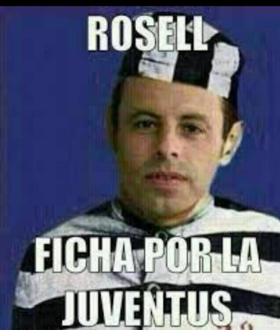 Xd Meme Subido Por Molotov6666 Memedroid