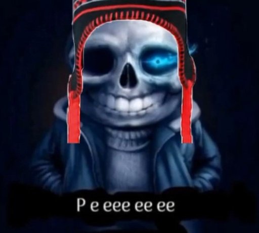 si sans fuera peruano: - Meme subido por Derton :) Memedroid