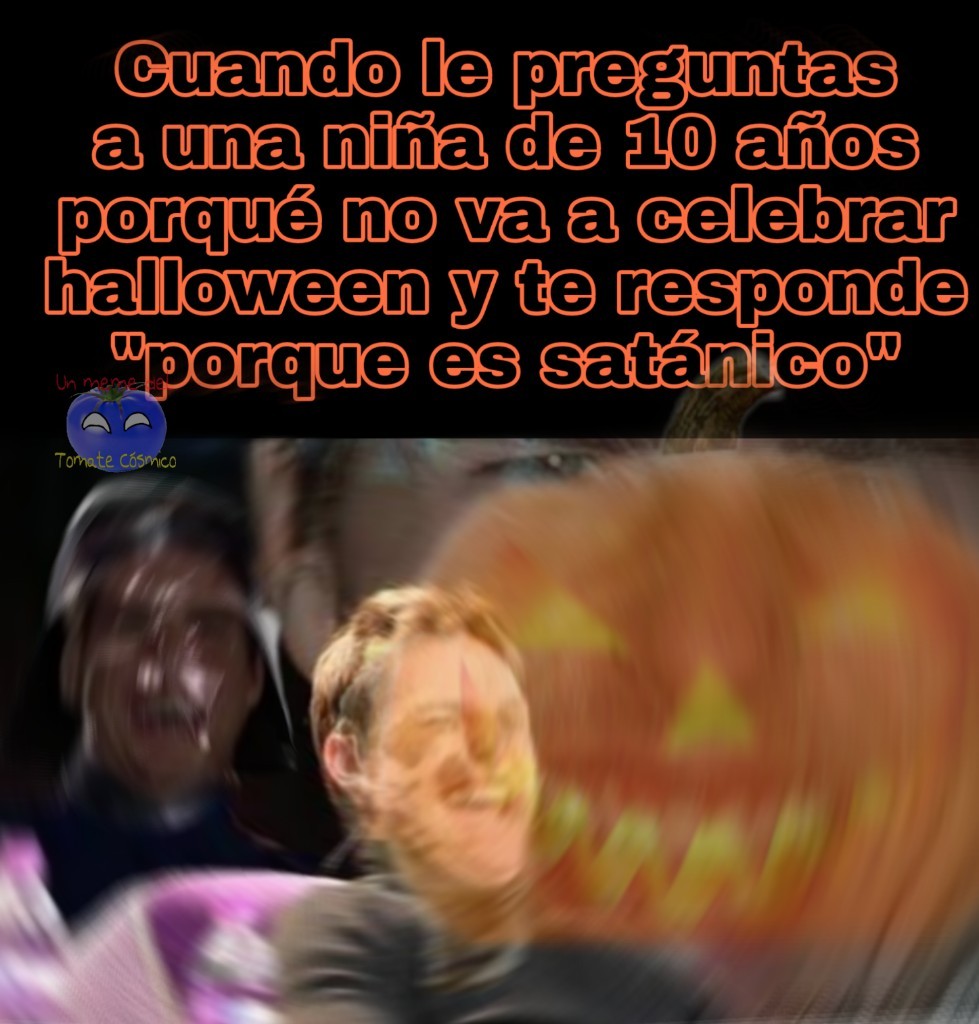 Spooky Scary Skeletons Meme Subido Por Eltomatecosmico Memedroid