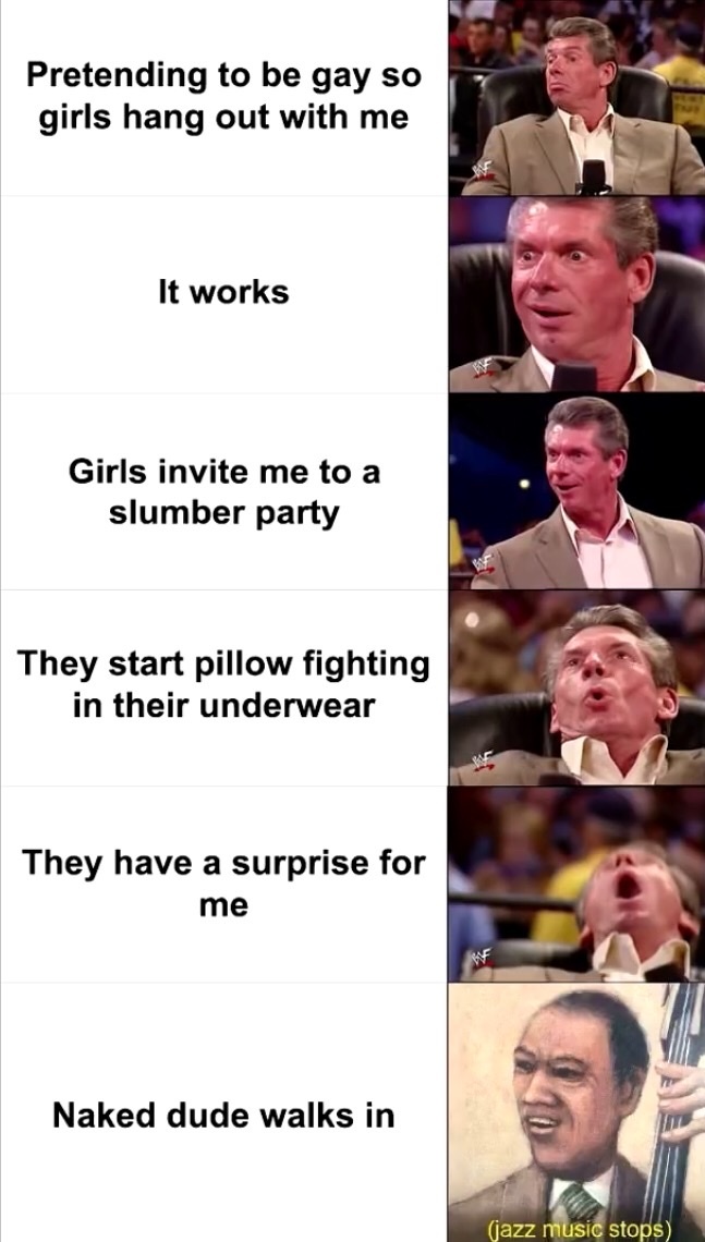 ah nah - Meme by _Pokemon_Master_Red_ :) Memedroid