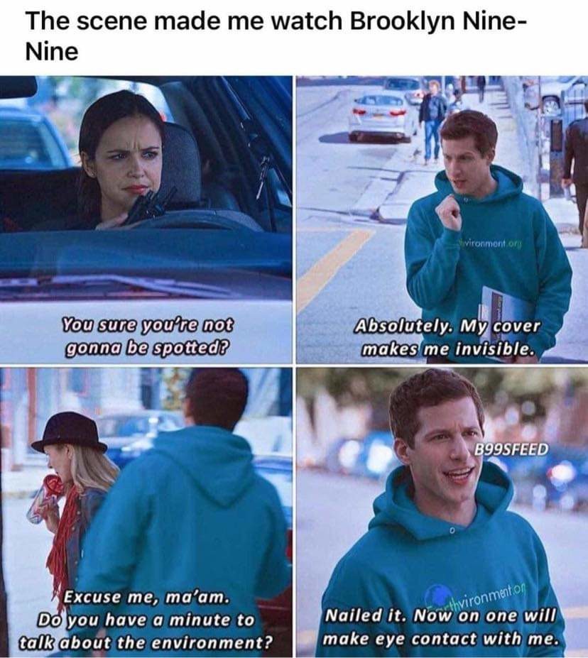 99 Meme By Mercenary Hero Memedroid