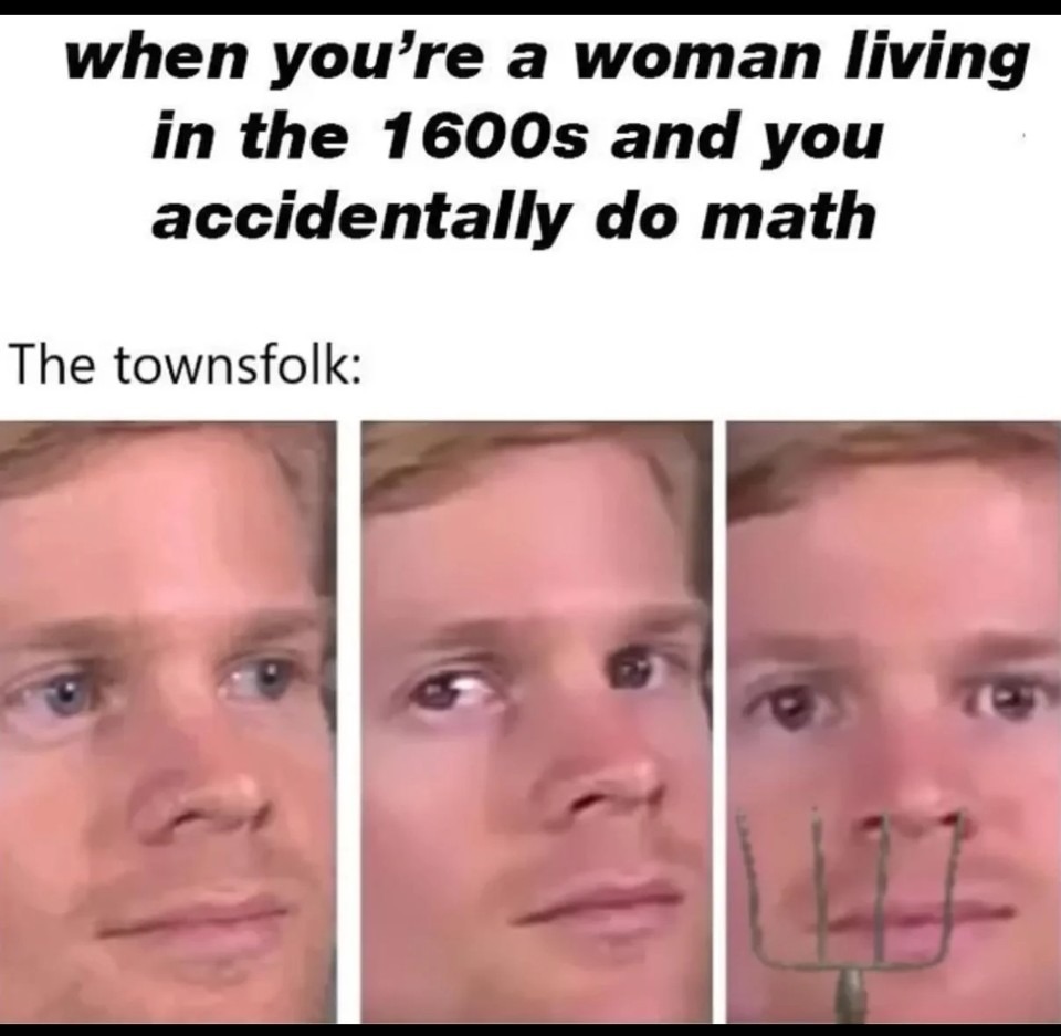Ha Meme By Clintonkilledepstien Memedroid