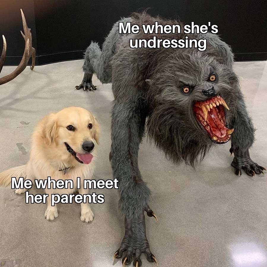 2 Sides Meme By InstagramIsForMemes Memedroid