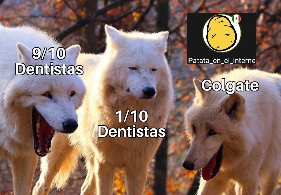 Este es mi primer meme con marca de agua - Meme subido por Patata_en_el_interne :) Memedroid