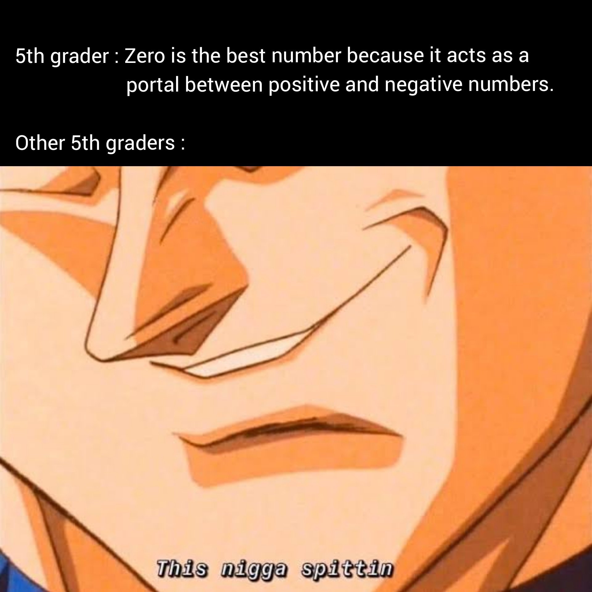 This mf spitting - Meme by Stoplookingatmytoes :) Memedroid