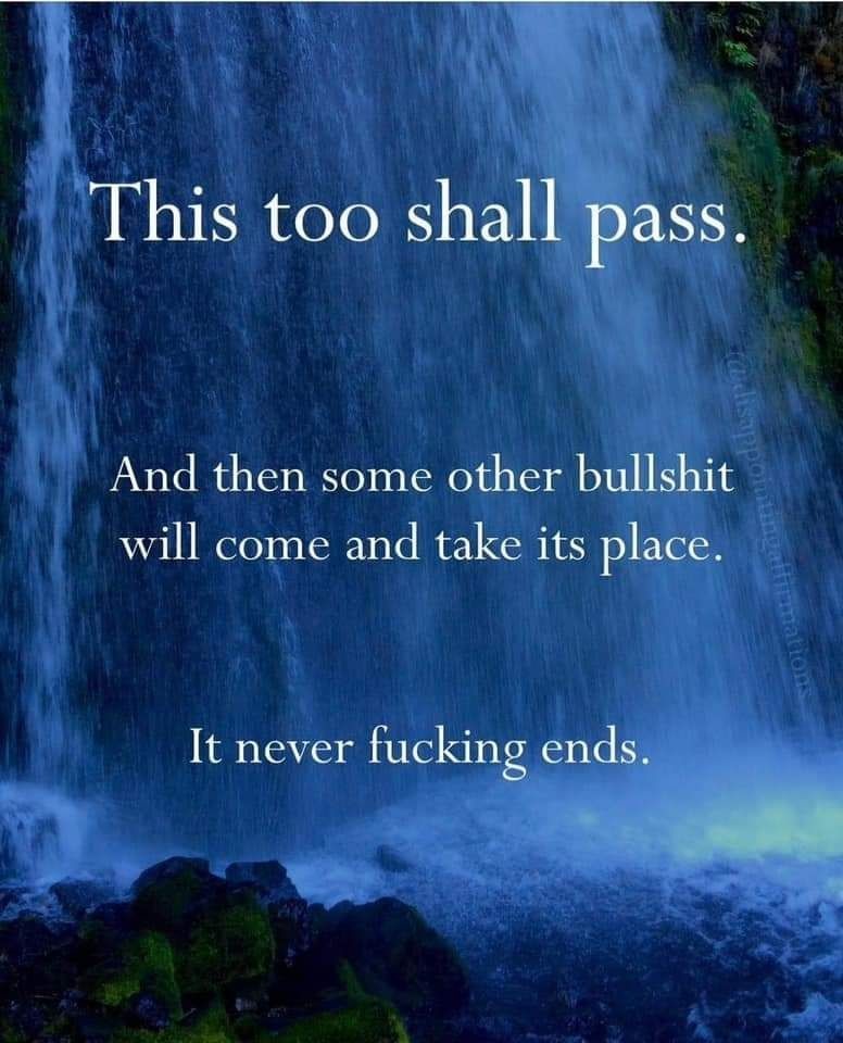 Until It Does Meme Subido Por Memeorylaine Memedroid