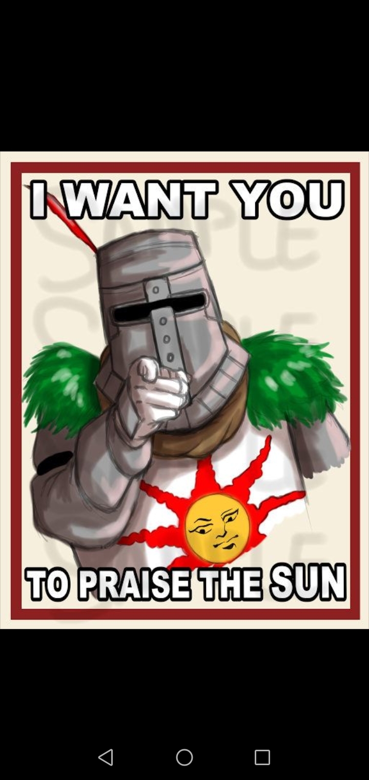 Viva jojos - Meme subido por Dio-sama :) Memedroid