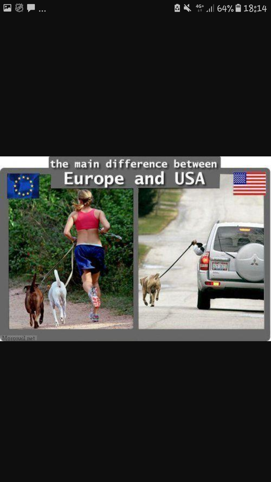 USA Vs Europe Meme By Yohann Memedroid USA Vs Europe Meme By Yohann Memedroid