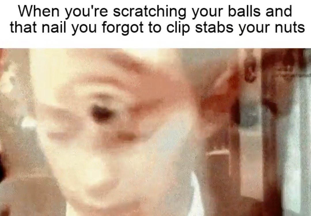 Oh Shet Meme Subido Por Yeet123456789 Memedroid