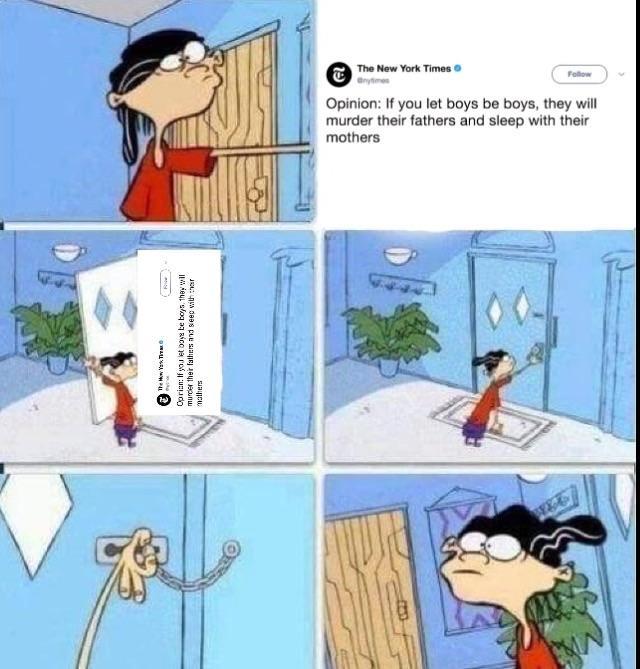 xdddd - Meme by Volibear :) Memedroid