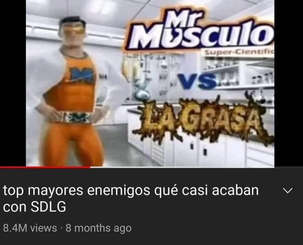 meme pendejo . - Meme subido por LaDecpciondemicasa :) Memedroid meme pendejo . - Meme subido por LaDecpciondemicasa :) Memedroid
