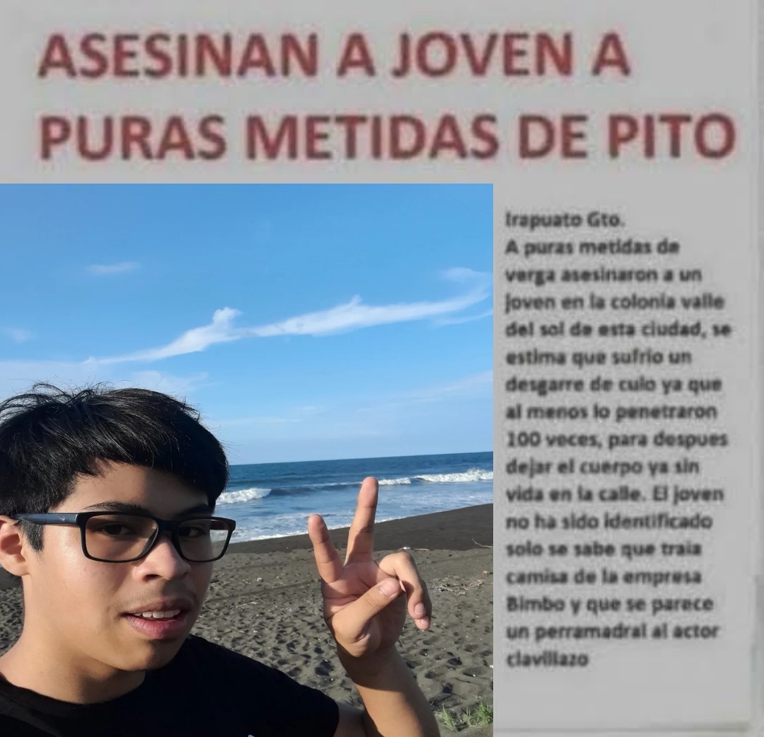 Face reveal de Alesabu_001 - Meme subido por ELQUESELAMETEN :) Memedroid Face reveal de Alesabu_001 - Meme subido por ELQUESELAMETEN :) Memedroid