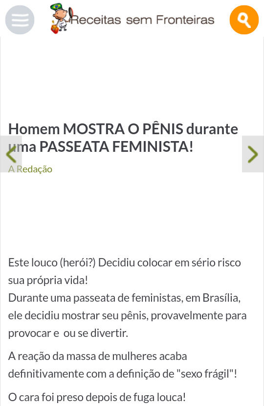 Nosso herói - Meme by ampersand2.0 :) Memedroid Nosso herói - Meme by ampersand2.0 :) Memedroid