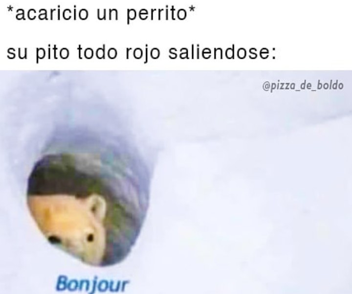 Q asco - Meme subido por Usiario123 :) Memedroid