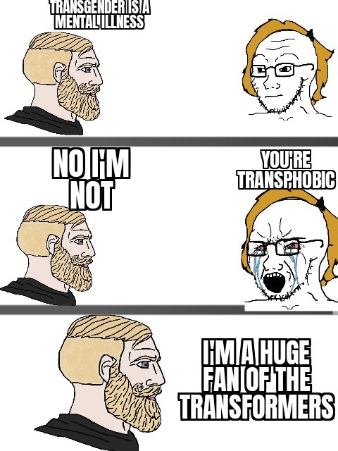 Yep Meme By Bluehero Memedroid