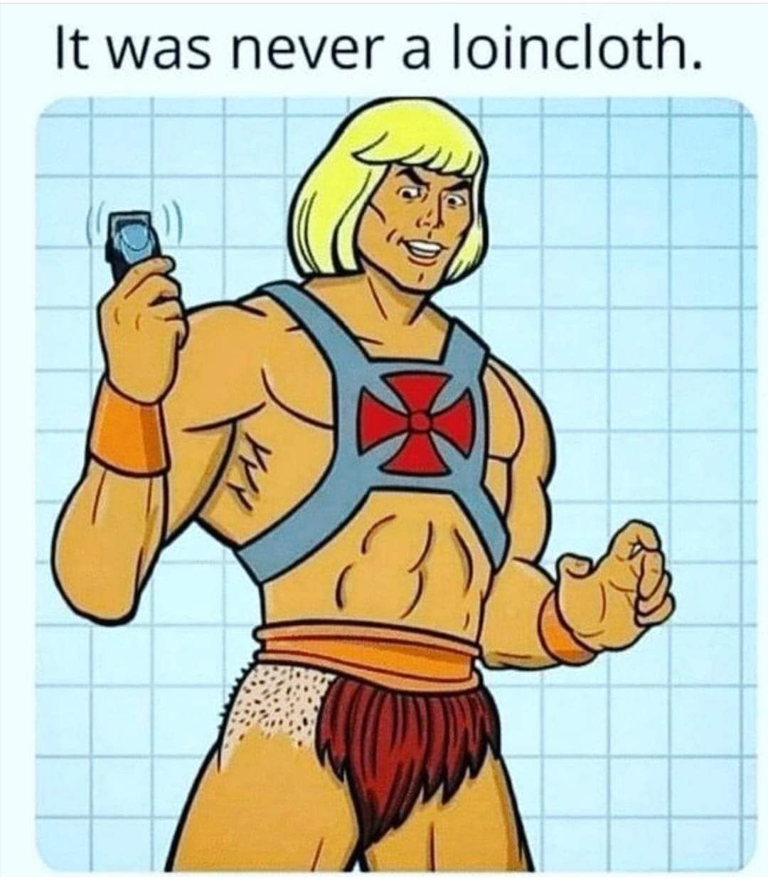 Damnit - Meme subido por MemeoryLaine :) Memedroid