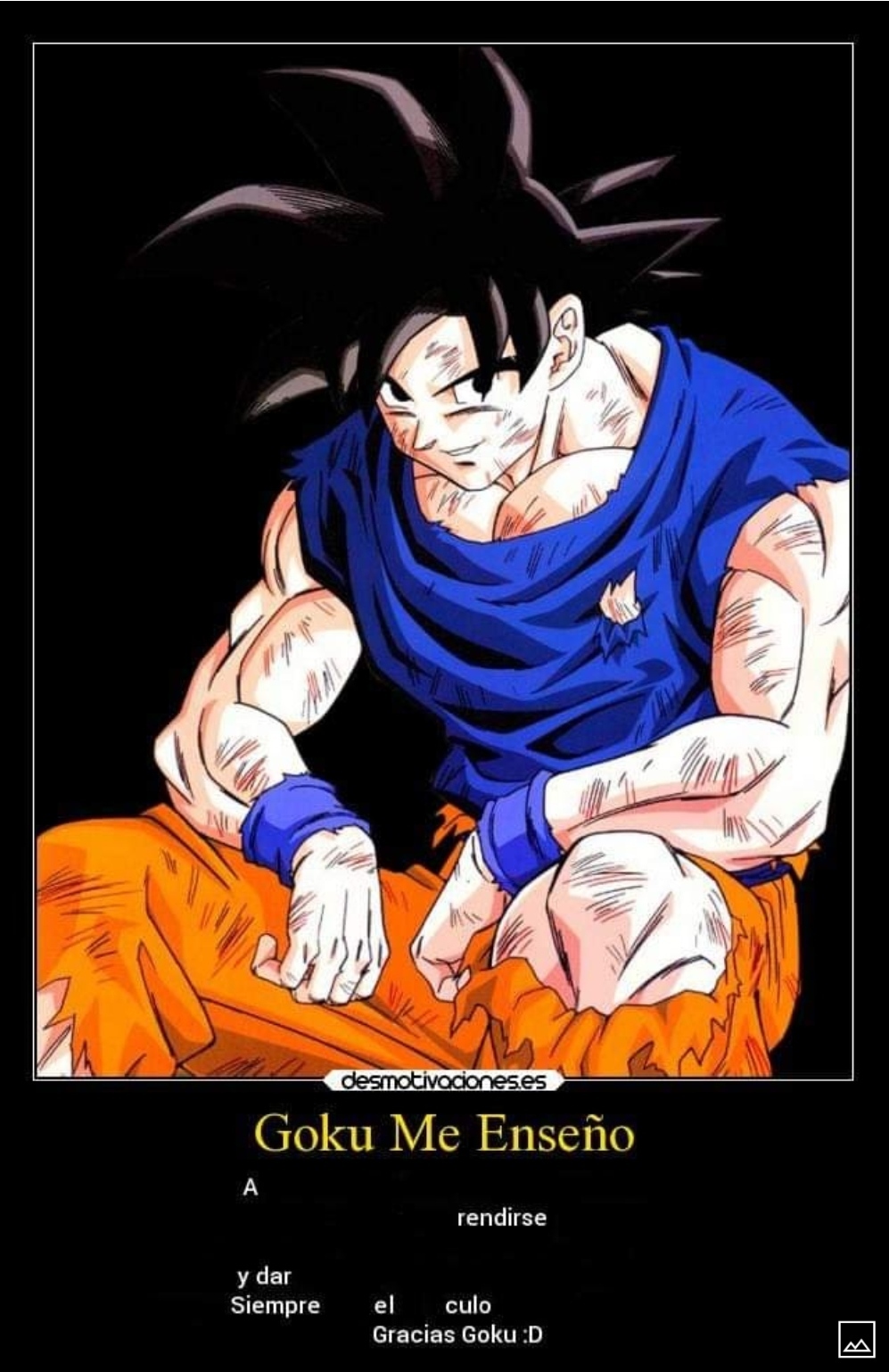 Screenshit - Meme subido por Puto35 :) Memedroid