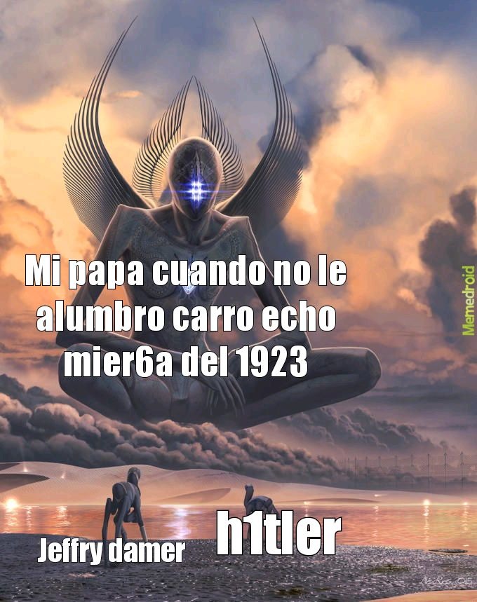 No Tengo Papa Meme Subido Por Xxxdxxx Memedroid