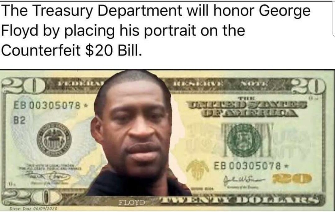 Your Honor Meme Template